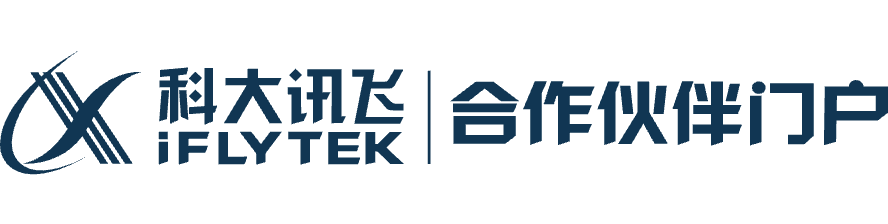 正在加载...